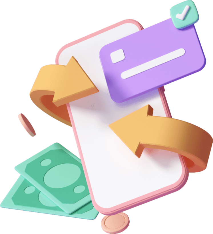 Enotes Nepal - Nepal's leading digital learning platform